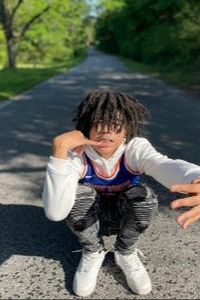 Hayden Burke Obituary in Prentiss at Johnson Funeral Home, Inc ...