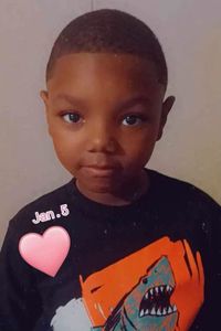 Khyson DeVontez White Obituary in Prentiss at Johnson Funeral Home, Inc ...