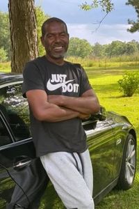 Stacey Lott, Sr. Obituary in Prentiss at Johnson Funeral Home, Inc ...