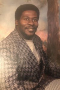 Lloyd Sanders Obituary in Prentiss at Johnson Funeral Home, Inc ...