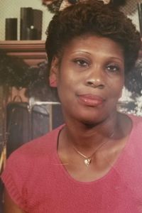 Willie Mae Hooks Obituary in Prentiss at Johnson Funeral Home, Inc ...