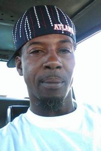 Herbert Reese, Jr. Obituary in Prentiss at Johnson Funeral Home, Inc ...