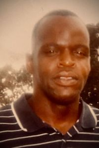 Patrick Snow Obituary in Prentiss at Johnson Funeral Home, Inc ...