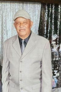 Jerrie Barnes Obituary in Prentiss at Johnson Funeral Home, Inc ...