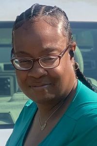Chanie Mae Preston Obituary in Prentiss at Johnson Funeral Home, Inc ...