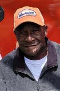 Joyce (George) Funches Obituary in Prentiss at Johnson Funeral Home ...