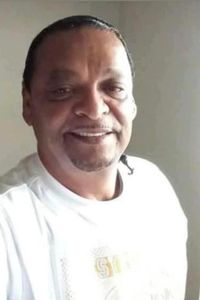 James C. Walker Obituary in Prentiss at Johnson Funeral Home, Inc ...