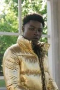 Ja'Quan Davis Obituary in Prentiss at Johnson Funeral Home, Inc ...