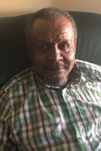 Charlie C. "TOM" Fairley Obituary in Prentiss at Johnson Funeral Home ...