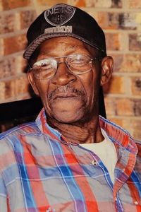 James E. Sims Obituary in Prentiss at Johnson Funeral Home, Inc ...