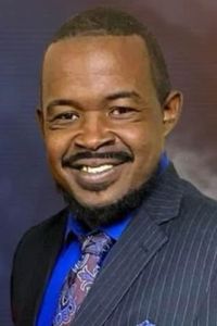 Elder Gregory Varnado Obituary in Prentiss at Johnson Funeral Home, Inc ...