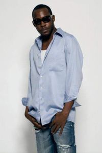 Chadrick Vaughan Obituary in Prentiss at Johnson Funeral Home, Inc ...