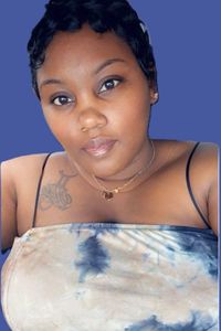 Alaina McLeod Obituary in Prentiss at Johnson Funeral Home, Inc ...