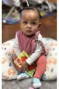 Ayori Martin Obituary in Prentiss at Johnson Funeral Home, Inc ...