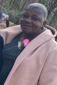 Vergie Mae Echols Obituary in Prentiss at Johnson Funeral Home, Inc ...