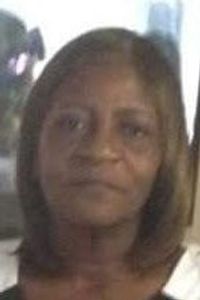 Obituaries at Johnson Funeral Home, Inc. | Prentiss, MS in Prentiss