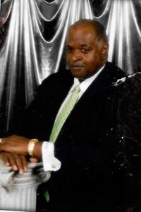 henry lee white 2025