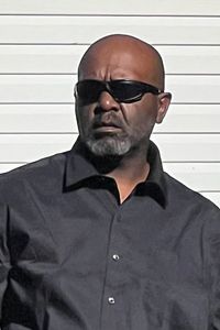 Michael Terrell Walker Obituary in Prentiss at Johnson Funeral Home ...