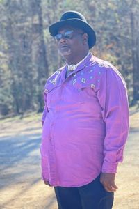 Franklin Jerome Oatis Obituary in Prentiss at Johnson Funeral Home, Inc ...