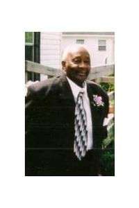 Steve Berry Obituary in New Bern at Oscar's Mortuary, Inc. | Obit