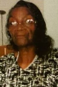 Thelma Foskey Brown Obituary in New Bern at Oscar's Mortuary, Inc. | Obit