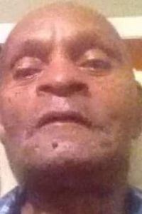 William Carl Koonce Obituary in New Bern at Oscar's Mortuary, Inc. | Obit