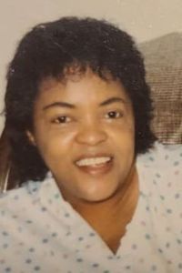 Ethel Carter Obituary in New Bern at Oscar's Mortuary, Inc. | Obit