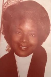 Mary Louise Turnage Obituary in New Bern at Oscar's Mortuary, Inc. | Obit