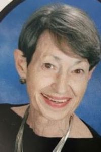Belinda May Swager Obituary in New Bern at Oscar's Mortuary, Inc. | Obit