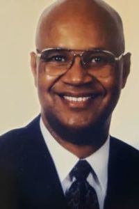 Arlie Ponds, Jr. Obituary in New Bern at Oscar's Mortuary, Inc. | Obit