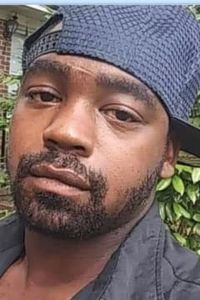 Owen Beechie Fisher III Obituary in New Bern at Oscar's Mortuary, Inc ...