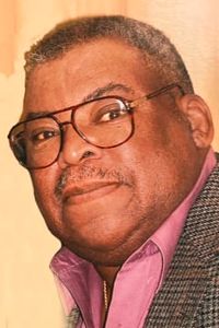 George Leonard Alleyne Obituary in New Bern at Oscar's Mortuary, Inc ...