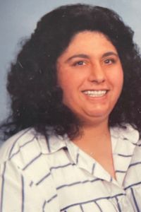 Deborah Romanus Obituary in New Bern at Oscar's Mortuary, Inc. | Obit