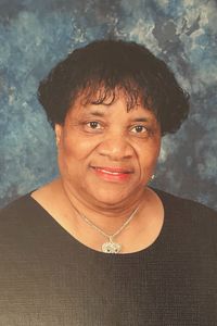 Della Oleta Collins Obituary in New Bern at Oscar's Mortuary, Inc. | Obit