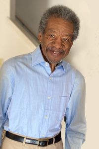 Shadie Ray Whitehead Obituary in New Bern at Oscar's Mortuary, Inc. | Obit