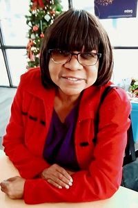 Mary Hall Obituary in New Bern at Oscar's Mortuary, Inc. | Obit