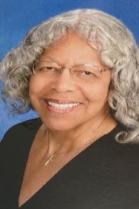 Edna Butler Obituary in New Bern at Oscar's Mortuary, Inc. | Obit