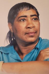 Annie Mae Murphy Obituary in New Bern at Oscar's Mortuary, Inc. | Obit