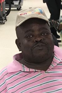 Steven Augustus White Sr. Obituary in New Bern at Oscar's Mortuary, Inc ...