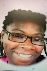 Chandra Brown Miller Obituary in New Bern at Oscar's Mortuary, Inc. | Obit