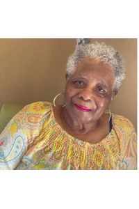 Thelma Johnson Gooding Obituary in New Bern at Oscar's Mortuary, Inc ...