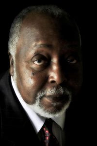 Alfred Leon Barfield Obituary in New Bern at Oscar's Mortuary, Inc. | Obit