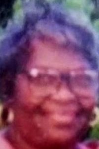 Phyllis J. Beasley Obituary in New Bern at Oscar's Mortuary, Inc. | Obit