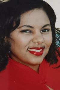 Natashca T. Godette Obituary in New Bern at Oscar's Mortuary, Inc. | Obit