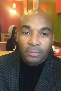 Curtis Lee Godette Obituary in New Bern at Oscar's Mortuary, Inc. | Obit