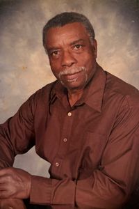 George Hackney Obituary in New Bern at Oscar's Mortuary, Inc. | Obit