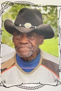 Jerry Moore Obituary in New Bern at Oscar's Mortuary, Inc. | Obit