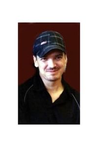 William Apodaca Obituary in Truth or Consequences at Kirikos Family ...