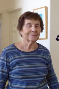 Doris Howe Adams Obituary in Truth or Consequences at Kirikos Family ...