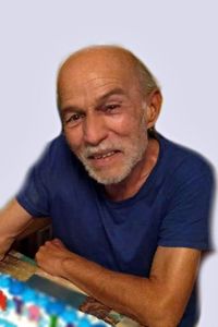 Danny Ray Bonner Obituary in Truth or Consequences at Kirikos Family ...